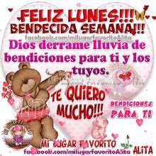 Feliz Amor S Tenor