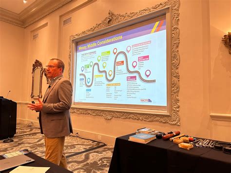 Atas Chris Spear Calls For Sequencing Method To Bev Adoption Clean Trucking