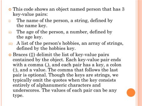 Javascript Objectspdf