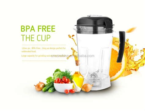 전기 상업적인 믹서 1500w 수동 얼음 믹서 Buy 주스 상업 핸드 블렌더 헤비 듀티 아이스 크러셔가전 상업 1500w