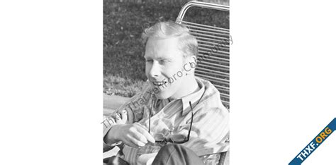 News Niklaus Wirth ผู้สร้างภาษา Pascal เสียชีวิตด้วยวัย 89 ปี Thxf