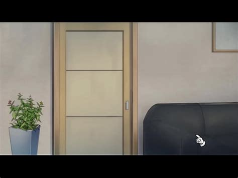 Waifu Hub S Mona From Genshin Impact Parody Hentai Game PornPlay Ep The Sexy