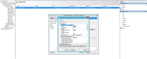 Ftp Biztalk 2013 File Transfer Converts Pdf To Xml When Uploading To