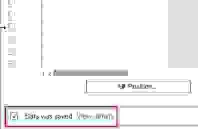How To Define The Condition Types In SAP