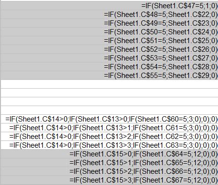 Calc Using Something Like Nested IF Statements English Ask LibreOffice
