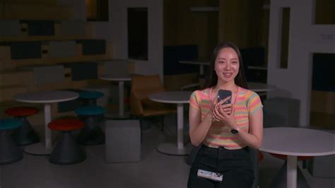 2023 1 파란학기 참여학생 인터뷰 영상긴ver Youtube