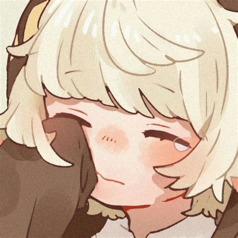 Pin On ˗ˏˋ Chibi Pfps ´ˎ˗