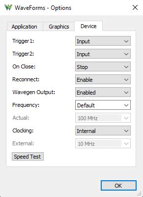 Digilent Adp In Depth Ch Setup Of Waveforms Documentation Element Community