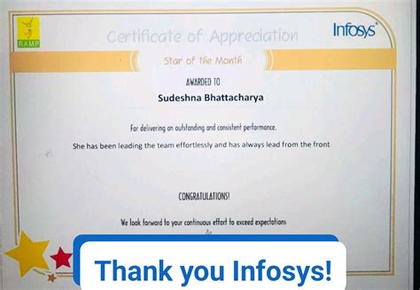 sudeshna bhattacharya on linkedin just when i thought it couldn t get