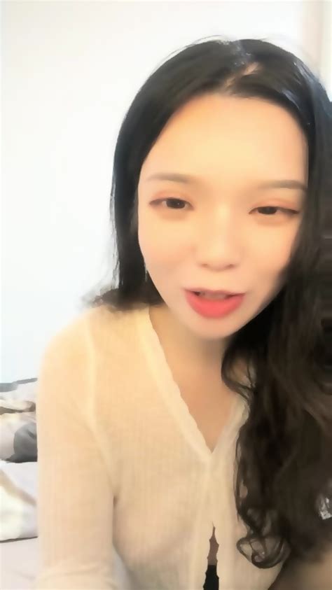 好爱吃鱼 03 Eporner