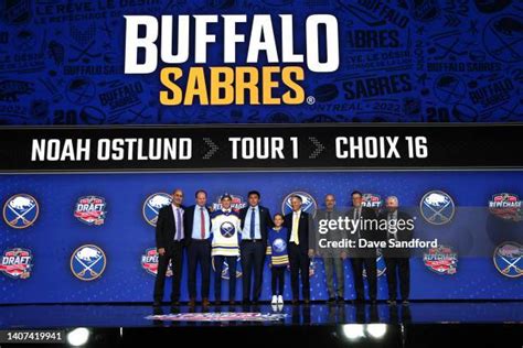 Dave Ostlund Photos And Premium High Res Pictures Getty Images