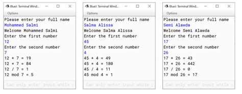 Solved Write A Complete Java Program That Do The Chegg