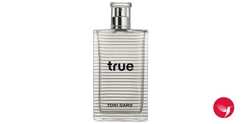 True for Men Toni Gard Cologne - ein es Parfum für Männer 2021