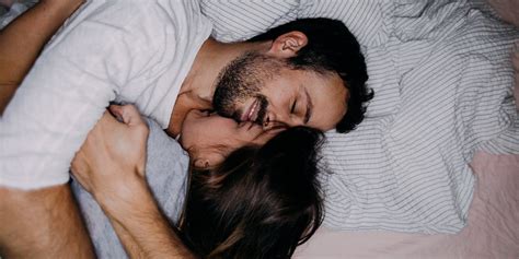 Le sexe de rupture bonne ou mauvaise idée Cosmopolitan fr