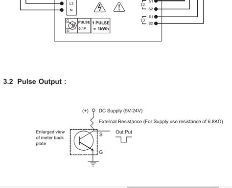 Data Logger For Multiple Energy Meters General Guidance Arduino Forum