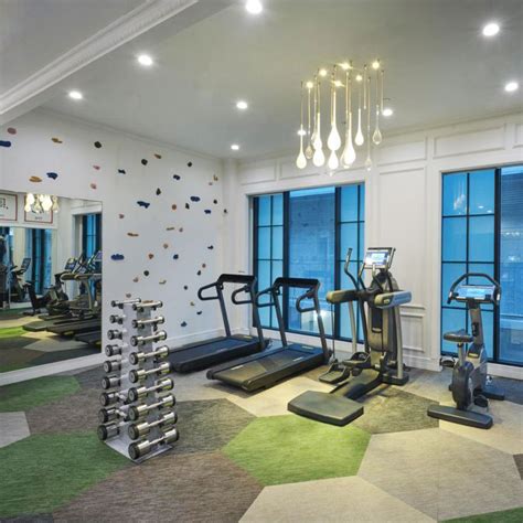 Vue Singapore A Michelin Guide Restaurant