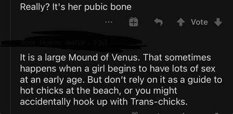 Sexual Intercourse Changes Your Bone Structure R Badwomensanatomy