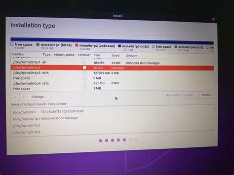 Dual Boot Ubuntu On Ssd And Hhd Ubuntu It S FOSS Community