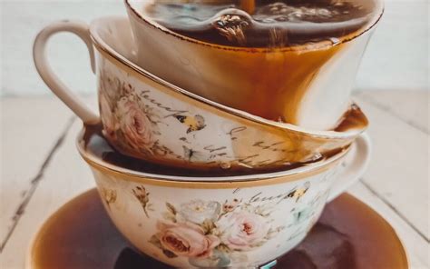 Ms Access Runtime Error 2176 The Setting For This Property Is Too Long” Access Jumpstart