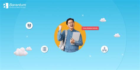 [fitur baru] workflow cross module activity to customer