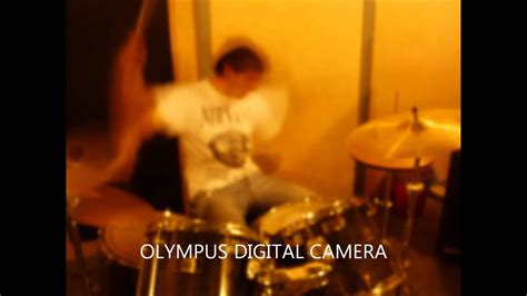 papparappappa - YouTube