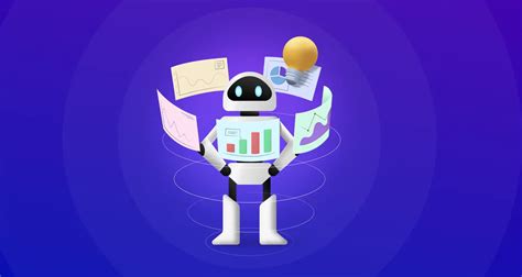Cognitive Computing Key To Accelerated Transformation Bold Bi