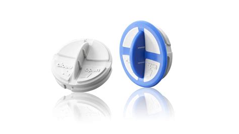 Multi Component Injection Molding