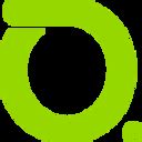 NETGEAR Switch Discovery Tool Download