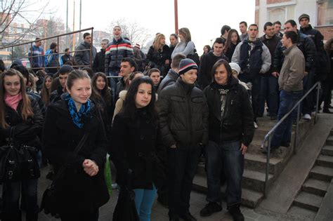 ВТУ Факултет Математика и информатика Пети Математически Турнир