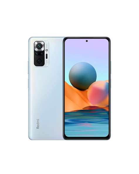 Intact Ghana Xiaomi Redmi Note Pro
