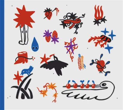 7 ქართველი ტატუ არტისტი და მათი შემოქმედება