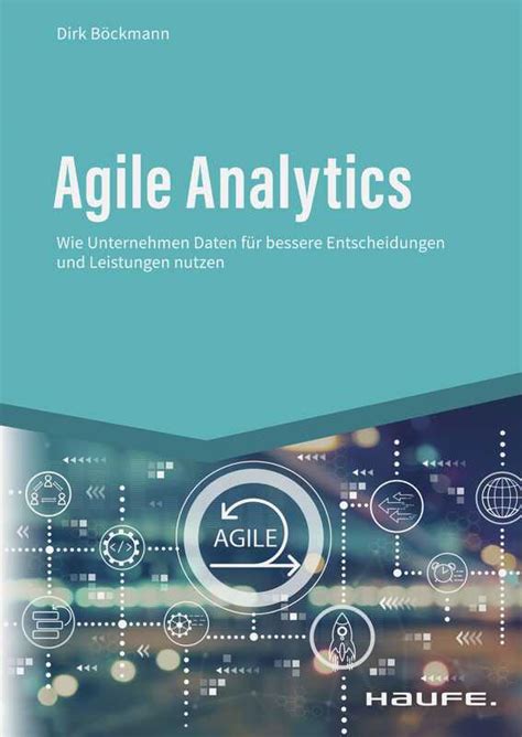 Agile Analytics
