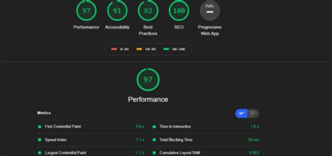 使用node Csv来读写csv文件 东哥it笔记 使用node Csv来读写csv文件 东哥it笔记