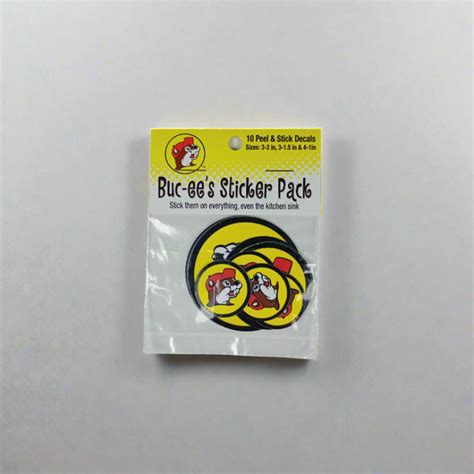 Masks And Accessories With Buc Ees Logo Texas Snax