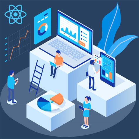 The Future Of Reactjs Top Trends And Innovations Shaping 2025