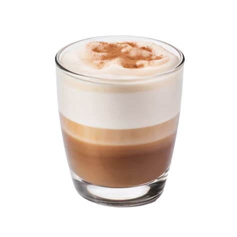 Mocha Boga Mocha Boga
