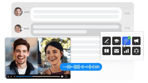 免费youtube字幕下载器 获取字幕或嵌入 Cc