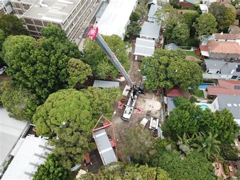 Modularconstruction Modular Innovativedesign Modulardesign Modscape