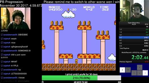 Mid 456 Pace 38 Levels 3 Hard Tricks Bbbbbbbbbbbbbbbbbbbbbbbbbbbbbbbbbbbbbb Youtube