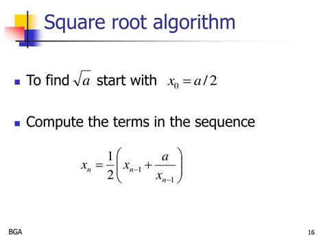 Ppt Intro To Computer Science I Powerpoint Presentation Free