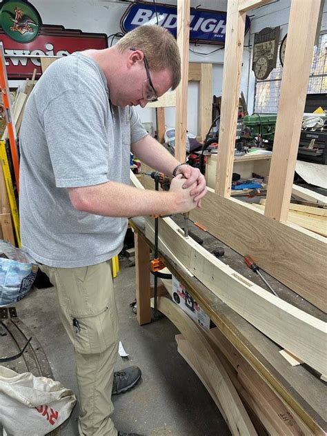 Prr N6b No Prr N6b No 492406 Restoration Project