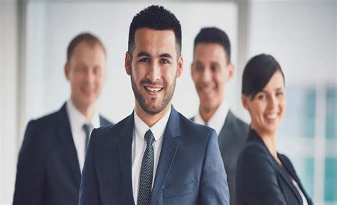 What Are Three Roles In Scrum Agile Scrum Roles