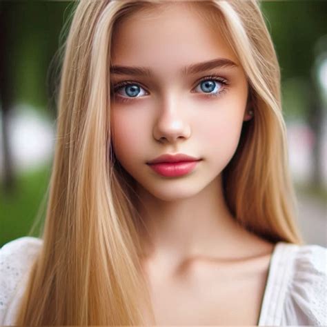 Pin Von Ana Clara Auf Pins Criados Por Você Schöne Haare Hübsches