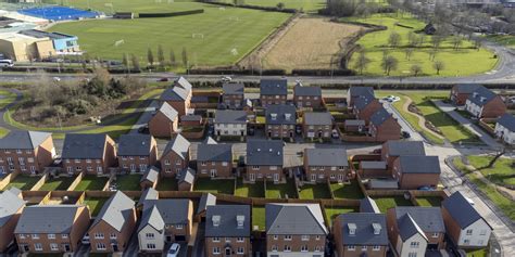 Home Structural Timber Association