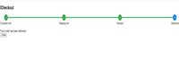 How To Create Stepper Component Using React JS GeeksforGeeks