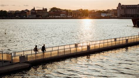 Modulus Barn Fagdag 2025 Netcompany