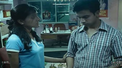 5 Reasons Why Dibakar Banerjee 2010 Love Sex Aur Dhoka Was A Path