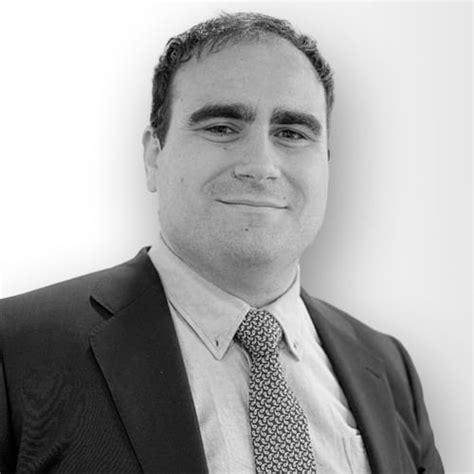 Javier López Keepcoding Bootcamps