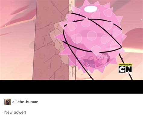 Pin By Kyrstin Robinson On Steven Universe Steven Universe Funny Steven Universe Theories