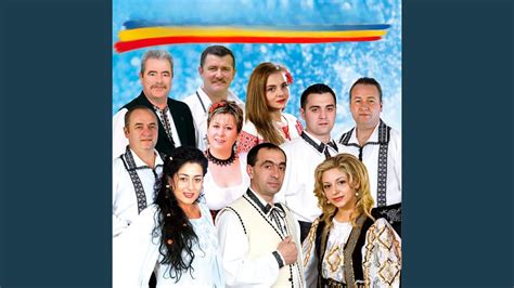 Ion Si Marie Youtube